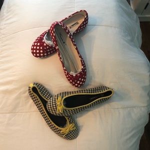 Shoes | Shoesbundle Nwot | Poshmark